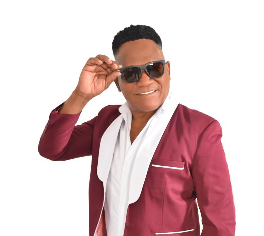 Dimanchy regresa a los escenarios esta vez de las manos de los ...