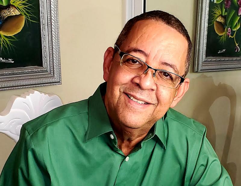 El afán patológico de protagonismo en la entrevista, en el caso de la ...