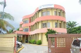 La inclusión de decenas de miembros de manera irregular e ilegítima en ...